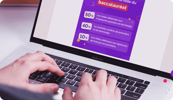 Cours en ligne de Sciences et Technologie et programme du CP au CM2